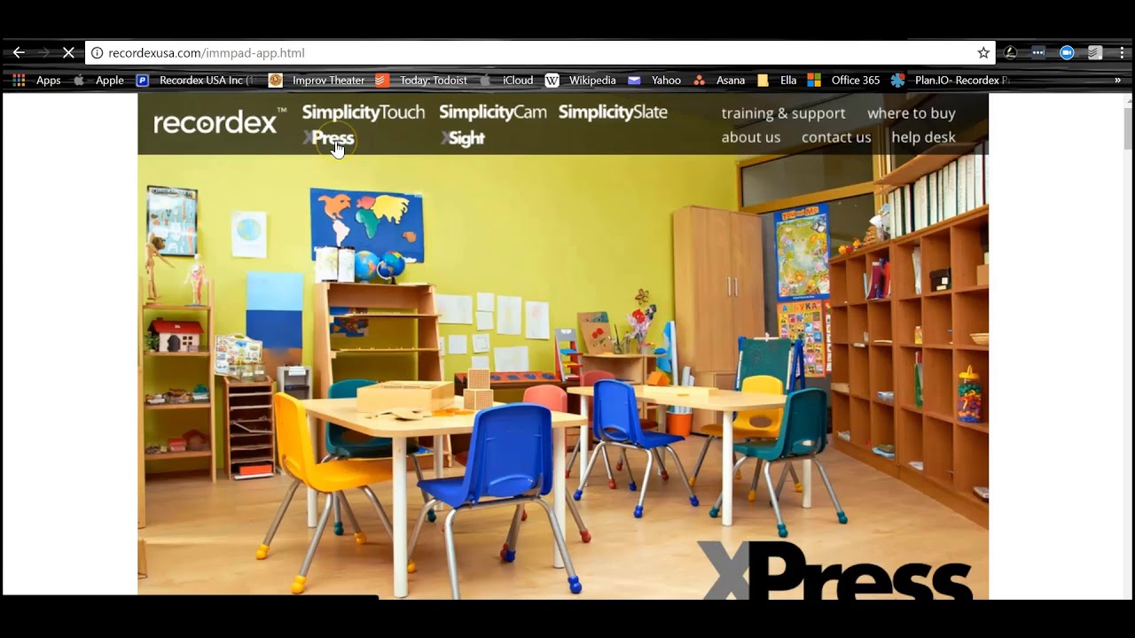 How to Install XPress - YouTube