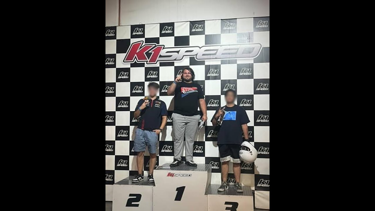 I FINALLY DID IT!!! | K1 Speed Anaheim July Challenge GP - YouTube