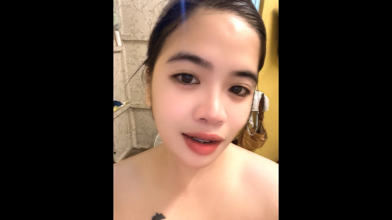 Goodnight wed. Zzz - YouTube