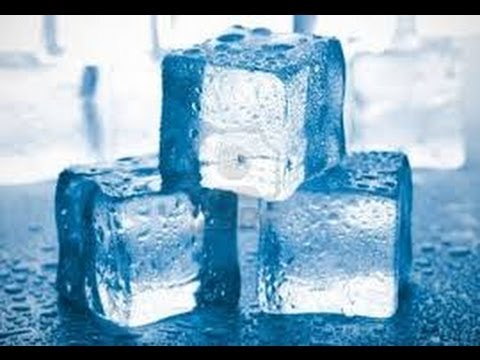 DCUO Ice Dps Melee Loadout+Guide With Commentary. - YouTube