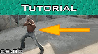 CS:GO Tutorials, Guides, Tips, and Tricks - YouTube