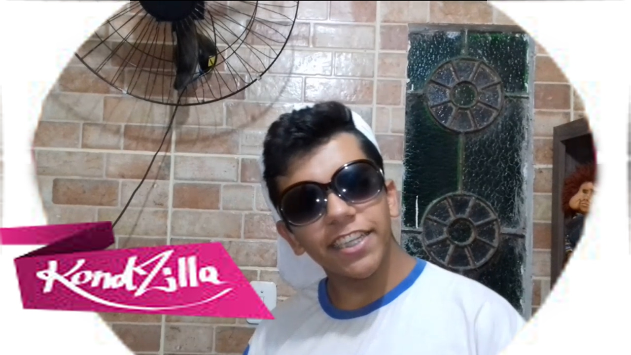 Playlist De Funk 2017 Youtube