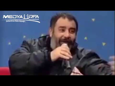 Ahmet Kaya İbrahim Tatlıses 11 Nisan