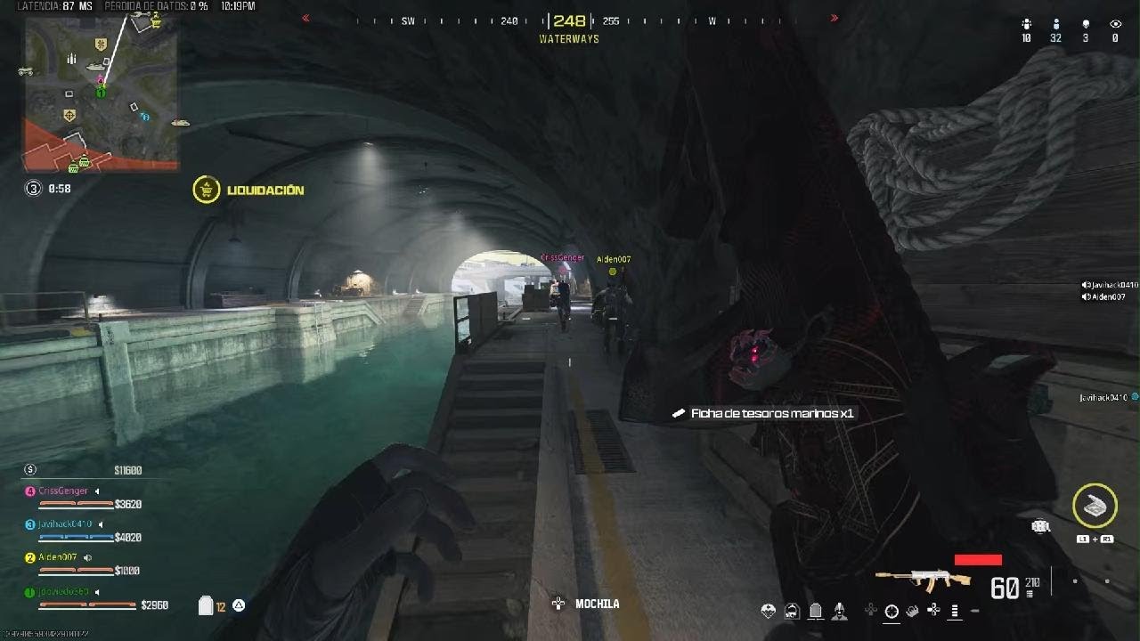 Call of Duty_20240523224321 - YouTube