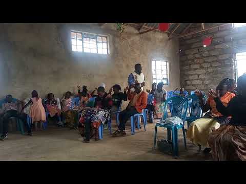 7/1/2024 Sunday intercessory hour at Nguluni village Freedom Time ...