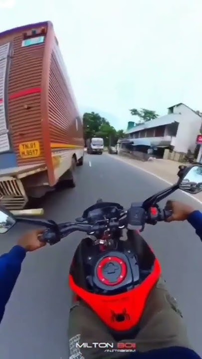 hn motovlogs ak7 vlogs h n motovlogs ishu motovlogs motovlogs - YouTube