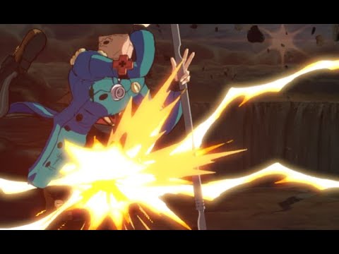 what M.O.M. mode does to a person - YouTube