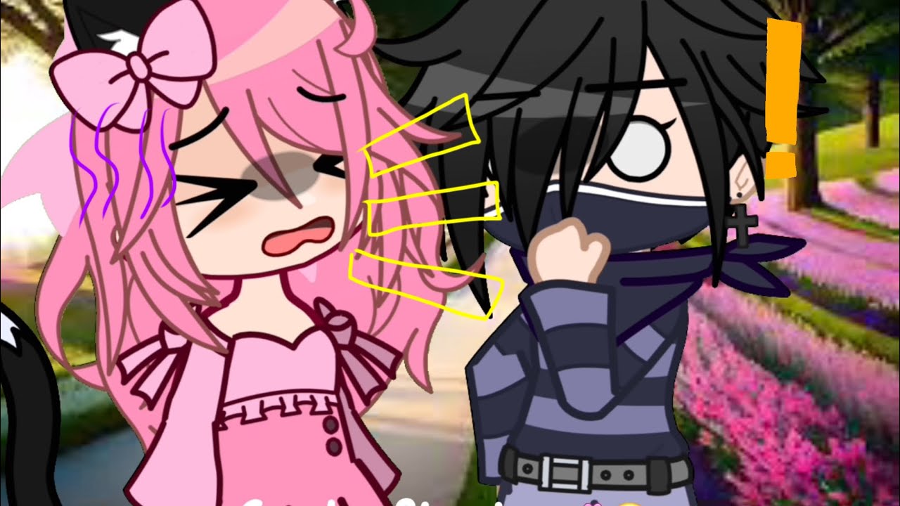 KC’s Dumbest Question Ever Asked!! // #zanechan // Zane~Chan // - YouTube