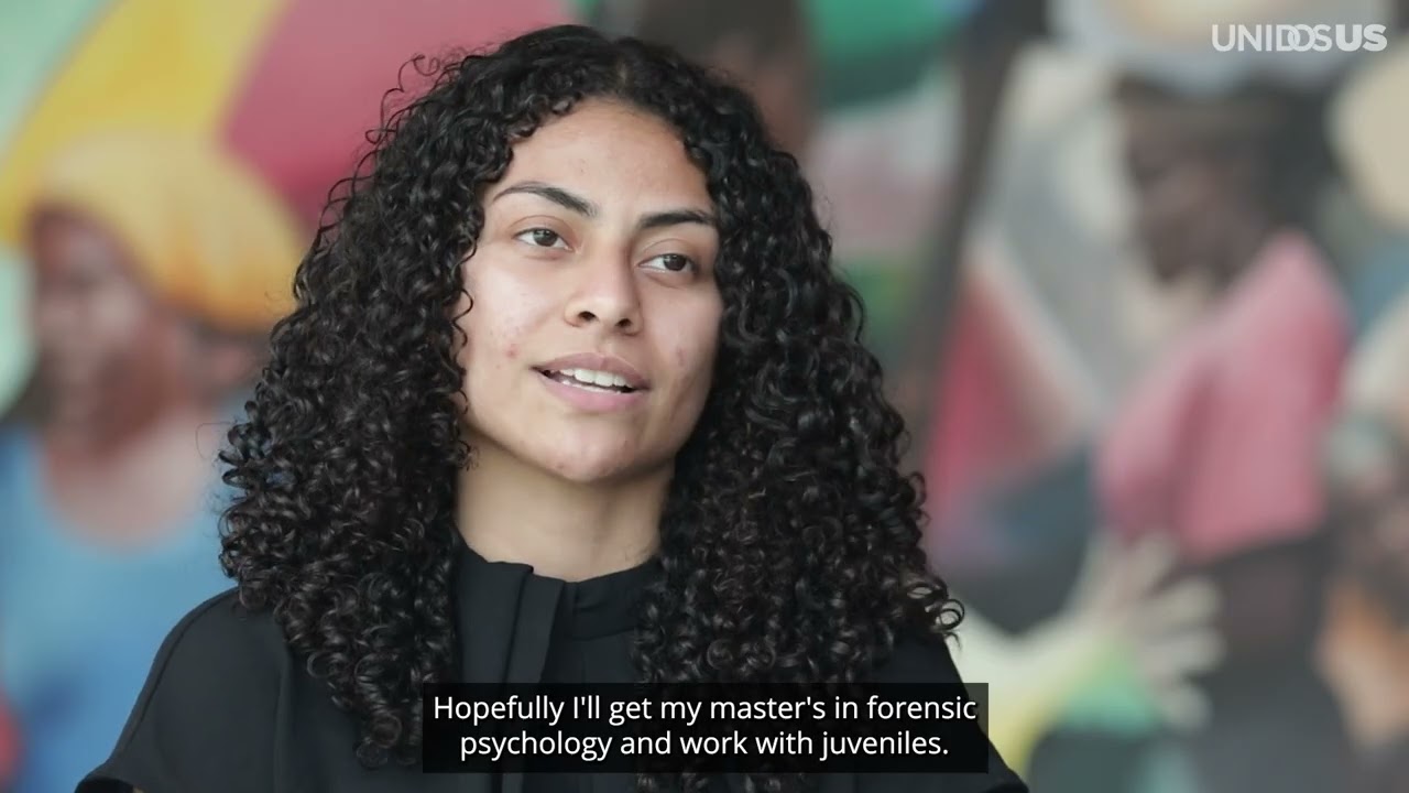 Keyla Michelle Ruiz - YouTube