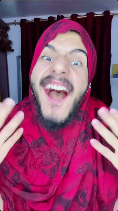 اكتب اكثر اسم اكله تحبها Youtube