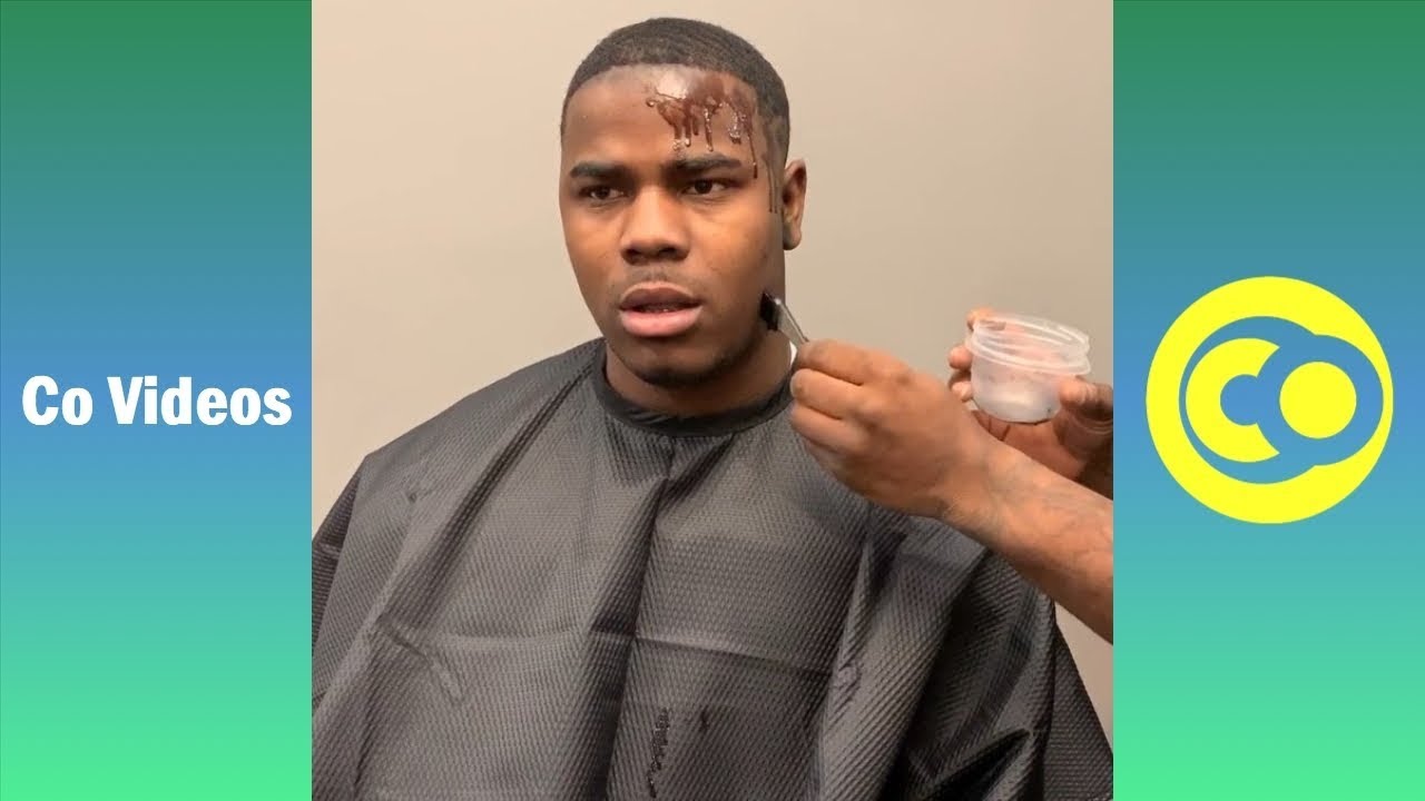 Ultimate Hahadavis Vines Skits 2019 | Funny Hahadavis Vine Videos (W ...