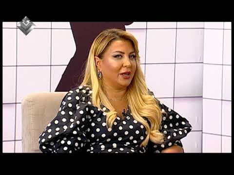 Sağlamlıq turizmi nedir? Koronavirusun  turizme gosterdiyi menfi tesirler - STATUS LiderTV