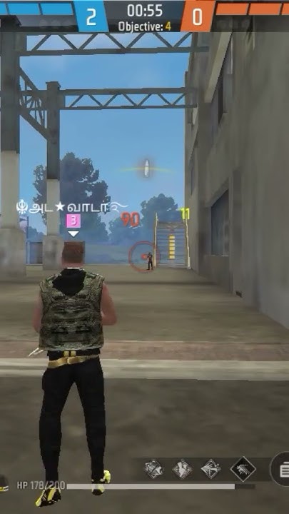 ff#freefireshorts#freefirefunnyvideo #please subbort - YouTube