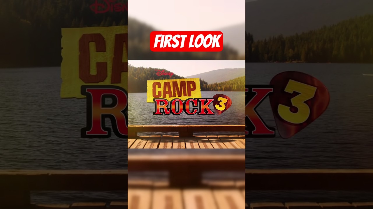 Doug Ramses (Zootopia) | The Ultimate Disney Character Guide