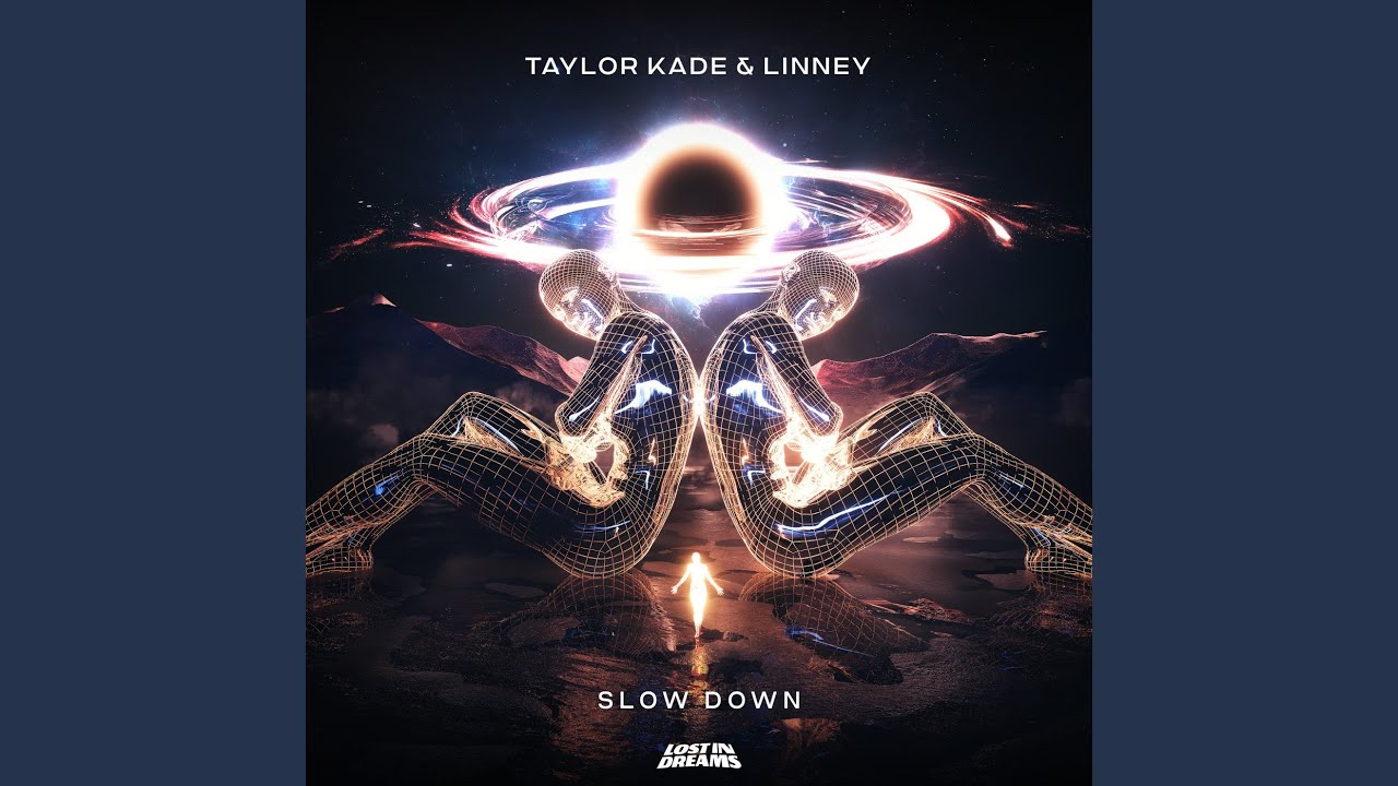 Slow Down - YouTube Music