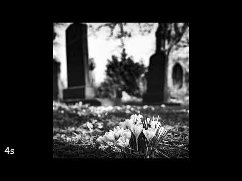 Pembe Mezarlık Hoodtrap Loop