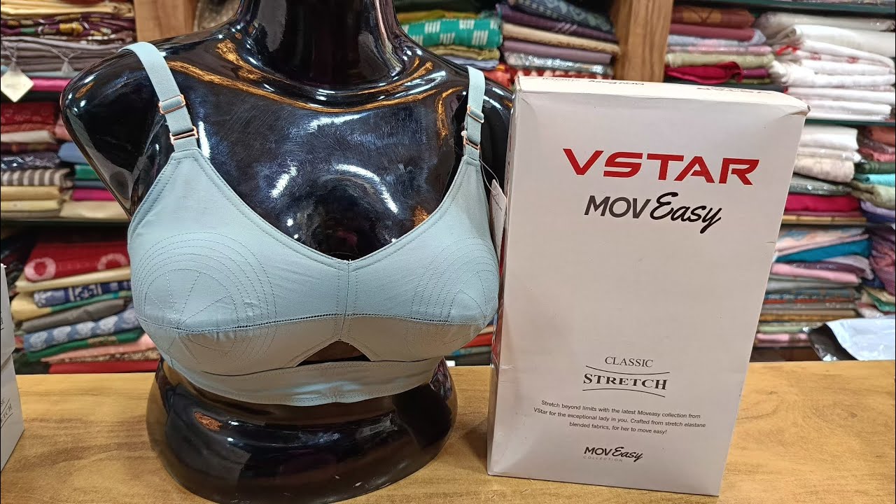 Introducing Vstar Classic Shaper Bra....Ready To Ship.. Cathy's ...