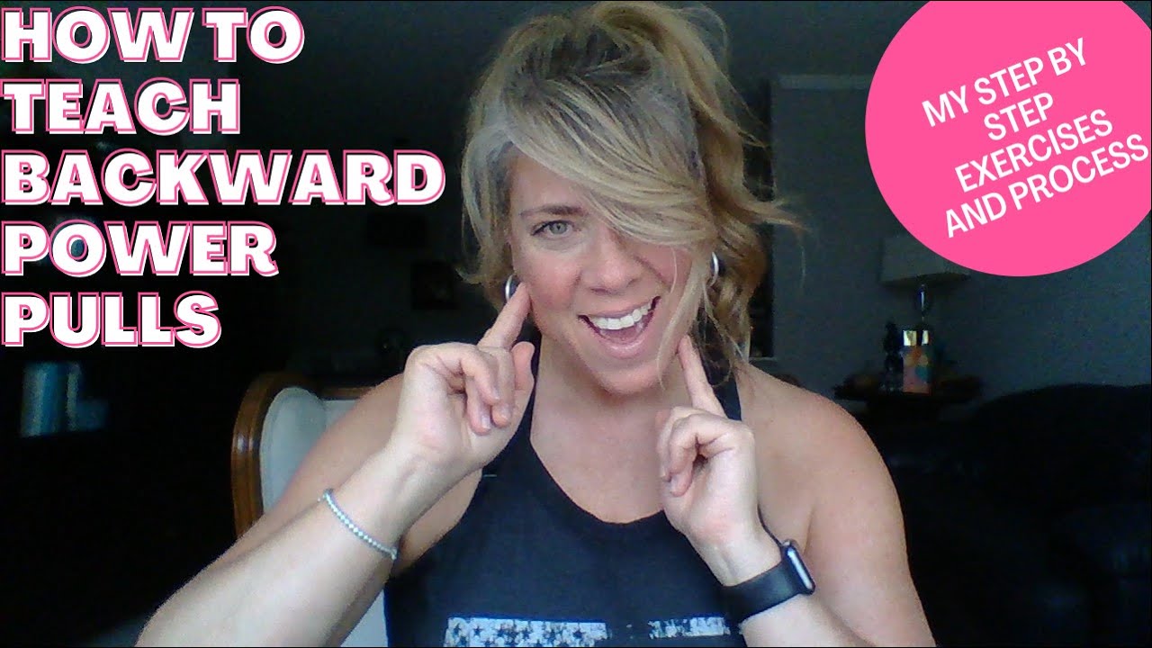 How To Teach Backward Power Pulls Easy Steps For Figure Skaters And how-to-teach-backward-power-pulls-easy-steps-for-figure-skaters-and