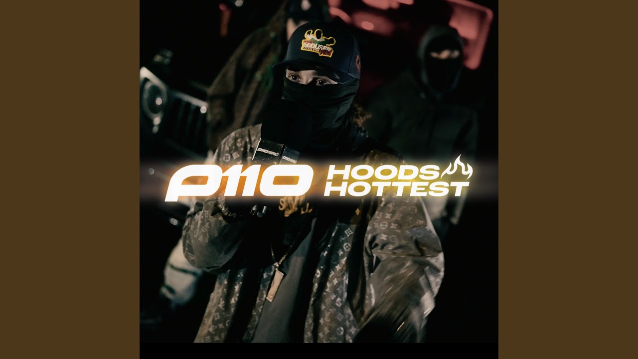 Hoods Hottest - YouTube