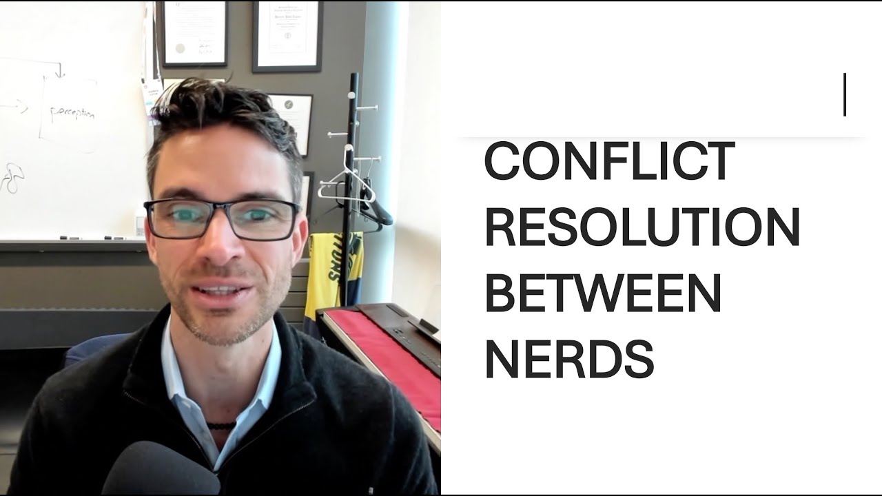 Managing your relationship with your PI / PhD advisor in graduate ...