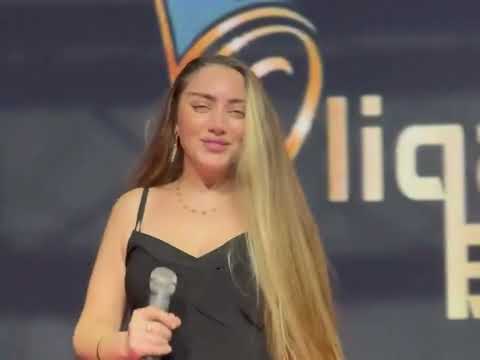 Sema & Sebine Derdimi Yazmisan Divara Dasa 2025