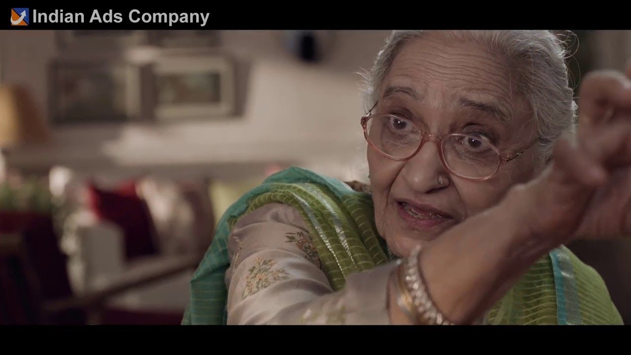 Amazon Ad- Raksha Bandhan Deliver The Love | Indian Ads Company - YouTube