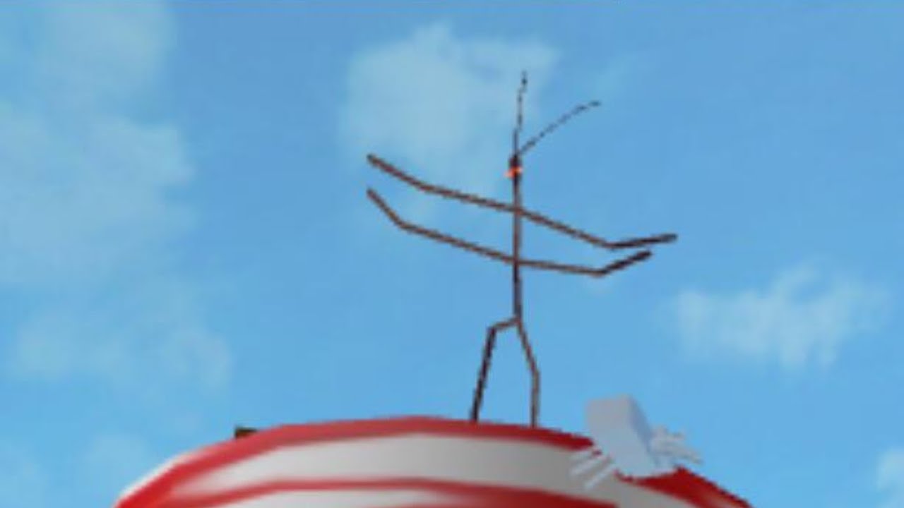 🔴 doing stick bugs until i'm bored (bss) (attempt 3 because youtube is ...