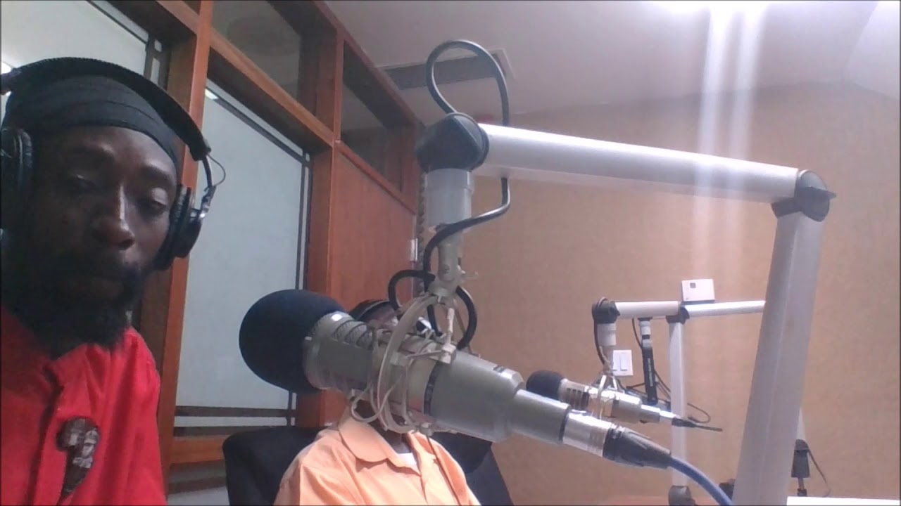 PRIEST ISAAC'S ESSAY COMPETITION PRIZE GIVING CEREMONY. - YouTube