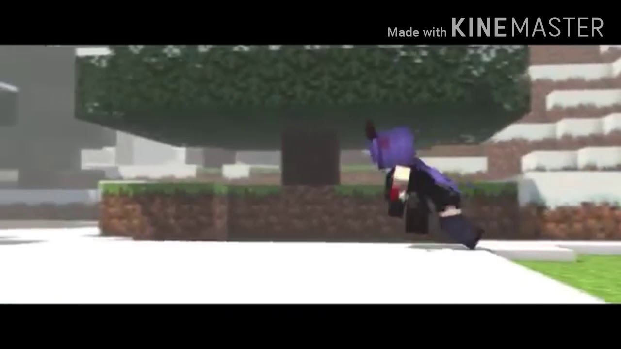 Música Minecraft Reanimator - YouTube