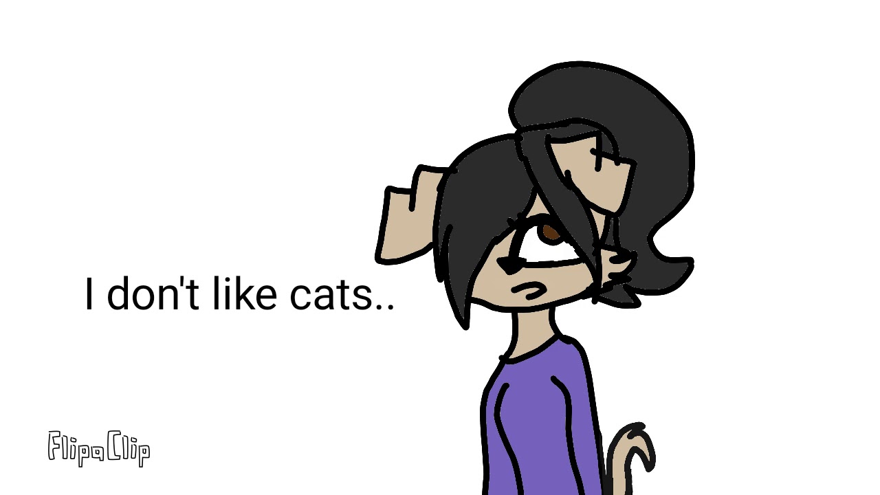 Hey guys :3 - YouTube