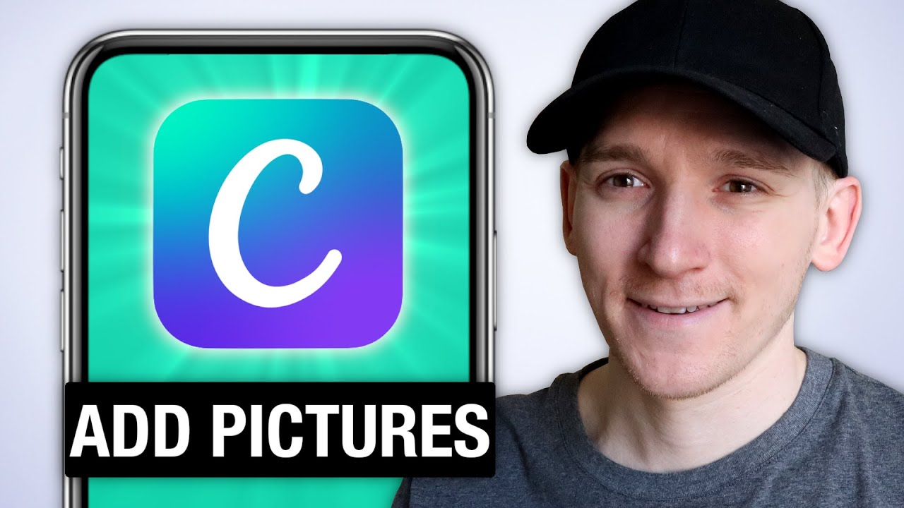 How To Put Pictures In Shapes Using Canva App YouTube how-to-put-pictures-in-shapes-using-canva-app-youtube