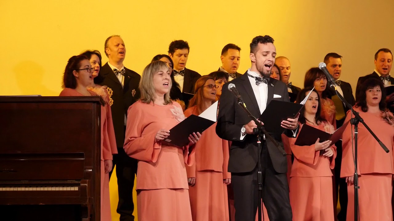 ПОЖЕЛАНИЕ🎶 ️ | FILIP ANGELOV И ПЕТЯ ИНКОВА FEAT. SAVOV | KANTILENA ...