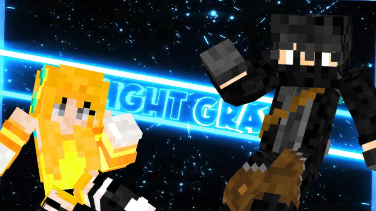 110 SUBS SPECIAL!!!!!!! NEW INTRO AND OUTRO!!!! - YouTube