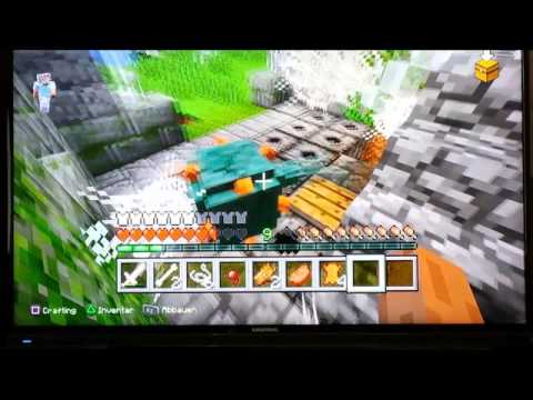 TURN  DOWN FOR WHAT #DJSnake & Lil Jon   Zockeroff Minecraft Video