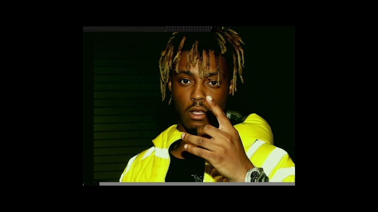 Juice Wrld Confide Prod Dfk Youtube