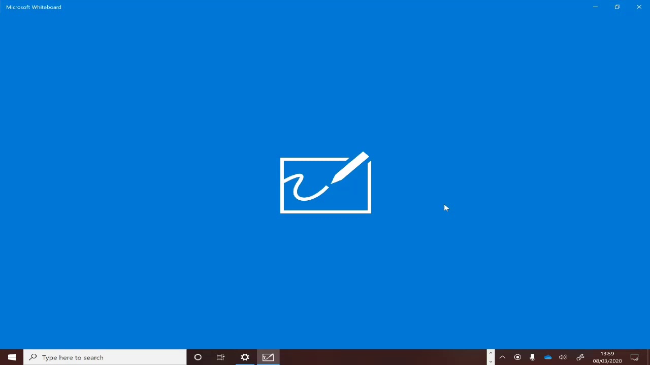 How to connect your pen via Bluetooth to a Surface Pro - YouTube