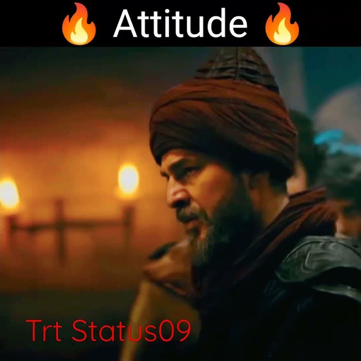 Ertugrul_Dangerous_attitude__Ertugrul_ghazi_status___Ertugrul_Attitude ...