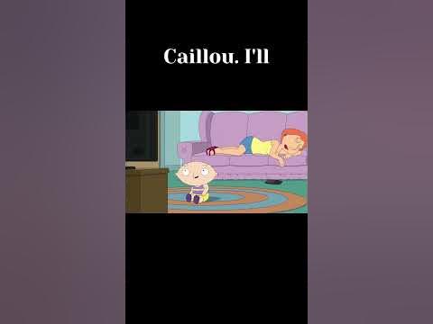 Brian tried to eat Lois #shorts #familyguy - YouTube