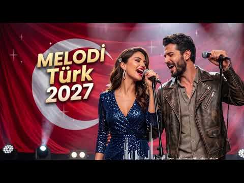 Türk Pop 2026 🔥 En Çok Dinlenen Hareketli Şarkılar | Yeni Hit Remix