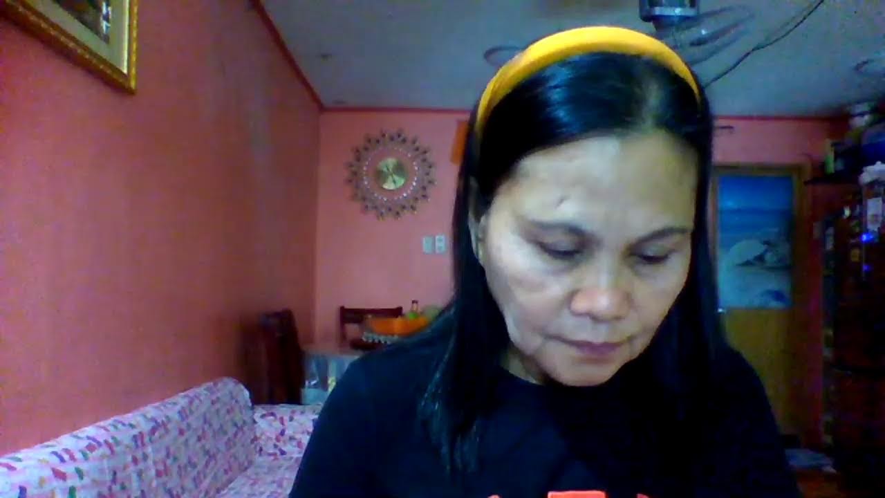 SATURDAY MARCH 15 2025 - YouTube