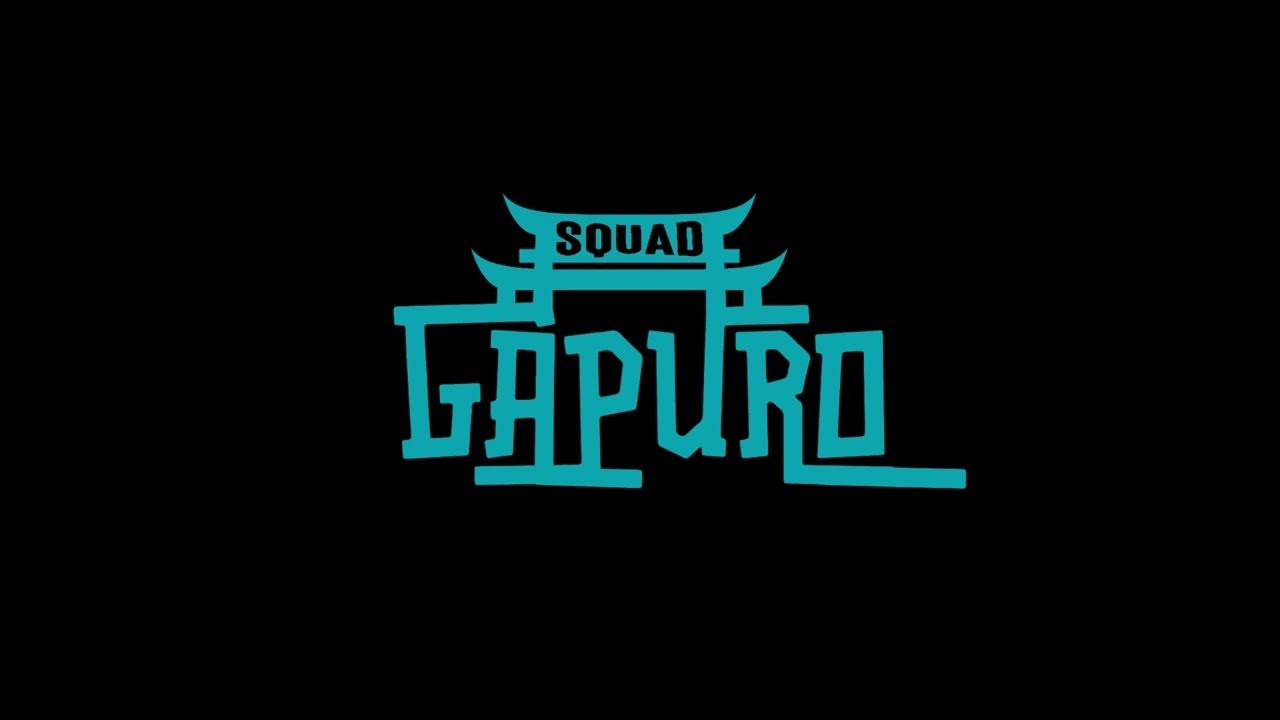 Stereo Love Funkot Dj Nanang Viral Tiktok Youtube