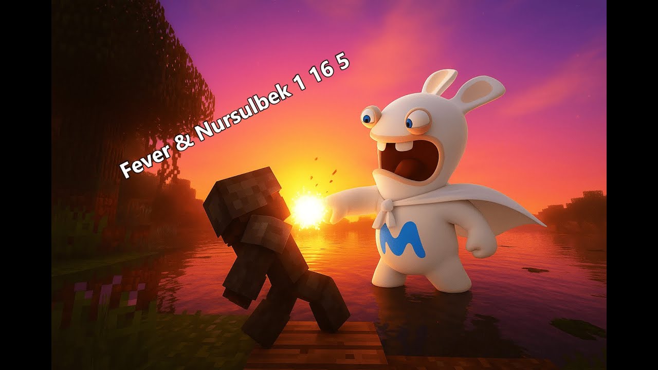 ГРИФ НА FUNTIME С ЛУЧШИМ ЧИТОМ NURSULTAN CLIENT | PVP | | HVH | ОТТАРАБАНИЛ IIuoner ? - YouTube