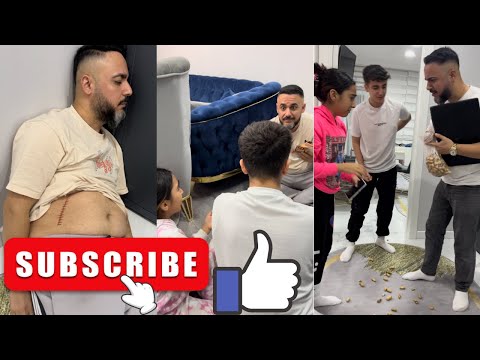 SÜPER HARİKA KOMİK DUYGUSAL VİDEOLAR❤️😂🧚✌️💝