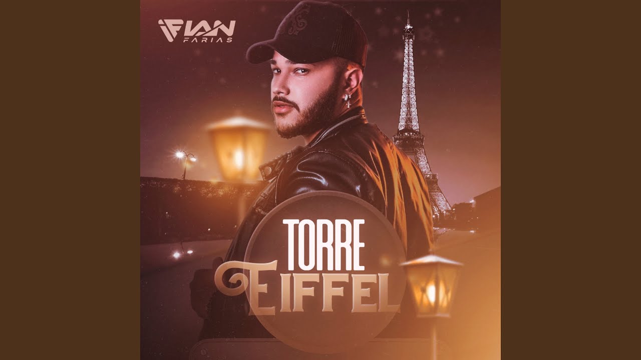 Torre Eiffel - YouTube