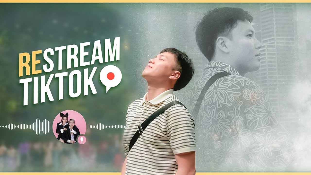 As Mobile - Mình Ngồi Đây Để Nghe Tâm Sự Của Bạn | LIVE DAILY - YouTube