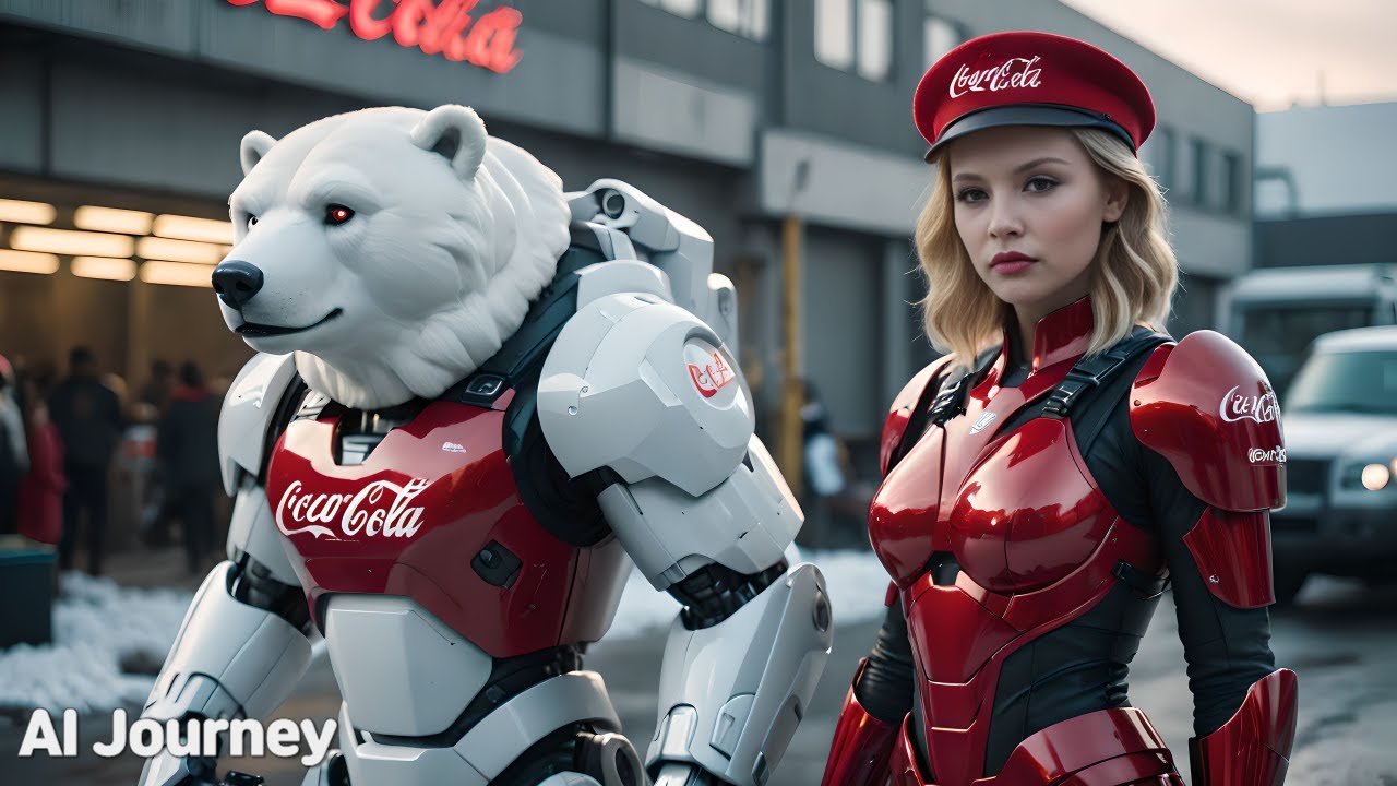 Android security guard - YouTube