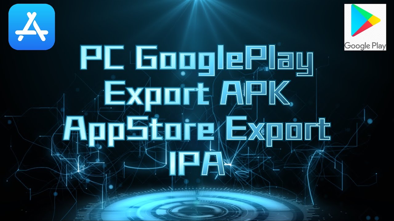 PC导出GooglePlay APK 和AppStore 导出 IPA,android,iphone,越獄，越狱，root,多开，安卓，苹果，模拟器，XPosed,LSPosed - YouTube