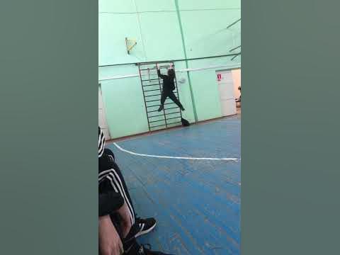 спорт #спортэтожизнь #рекомендации #смех - YouTube