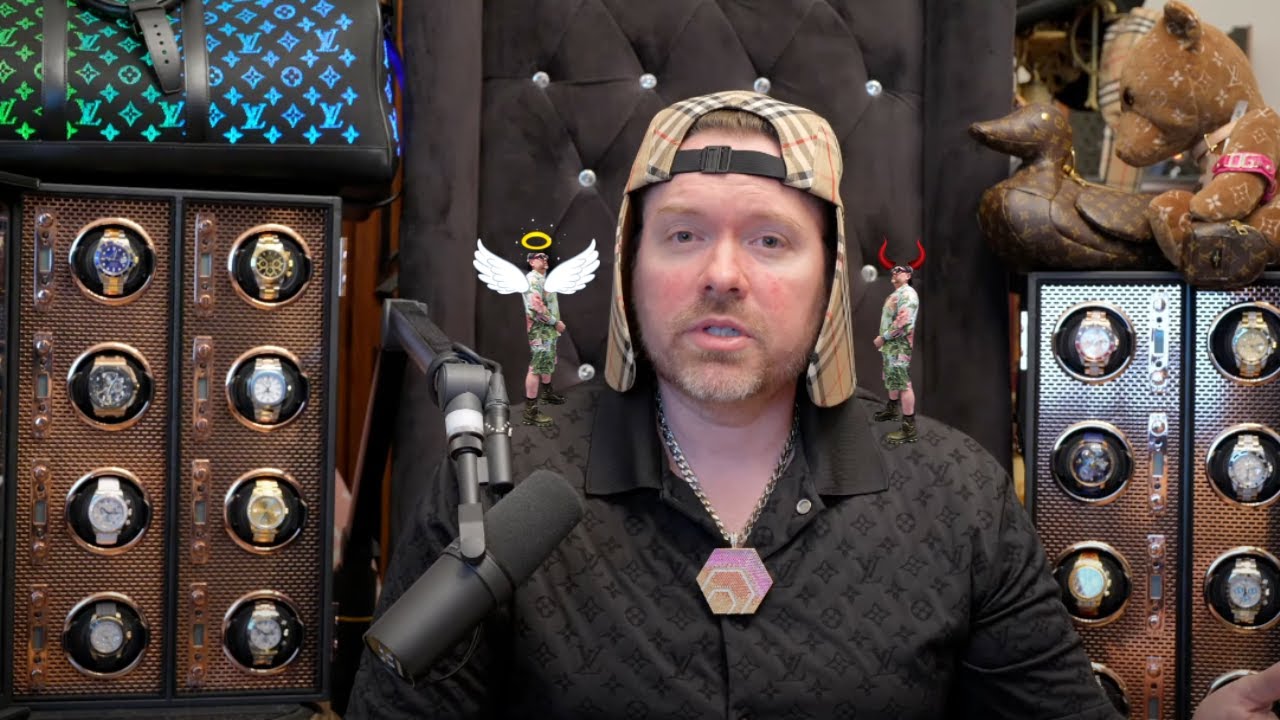 Richard Heart’s twitter breakdown. PulseChain Testnet updates, HEX ...