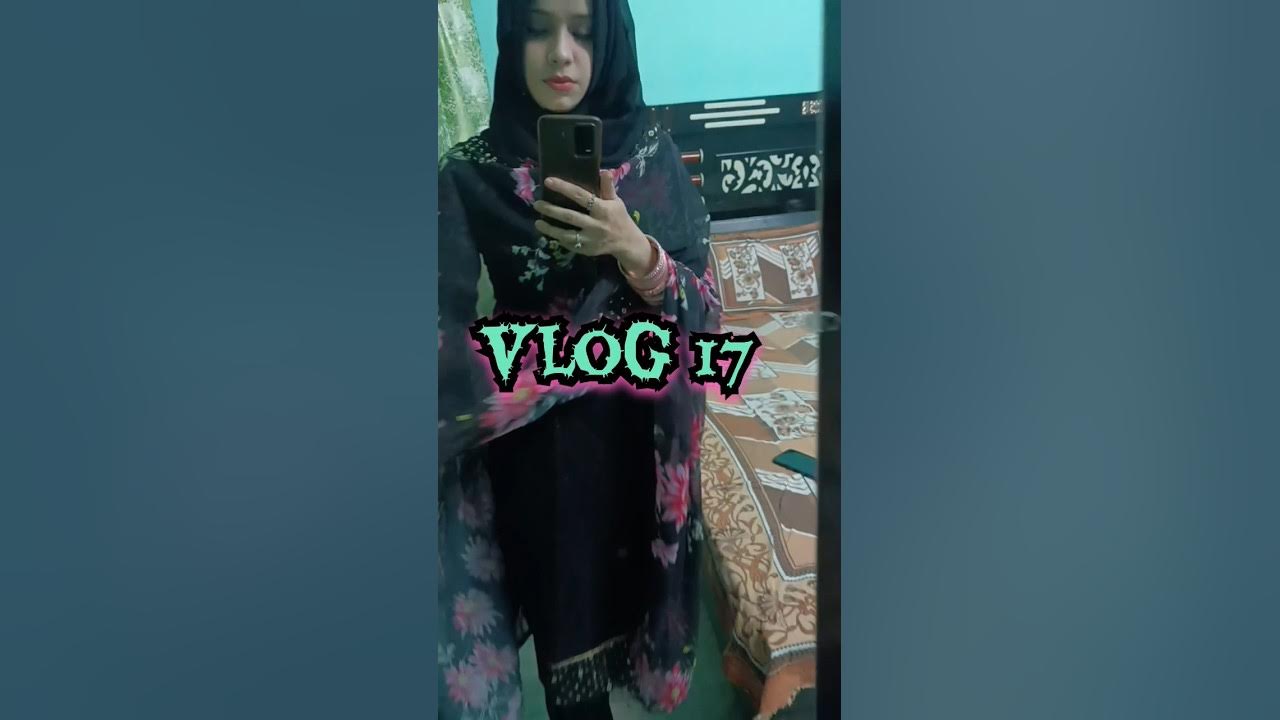 Milaad Function #shorts #youtubeshorts #minivlog #miladunnabi - YouTube